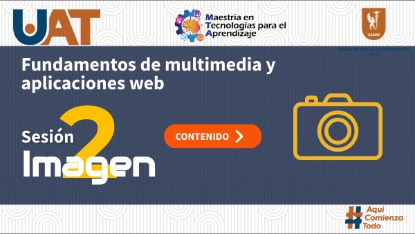 FundMulti-2da Sesión - Colab