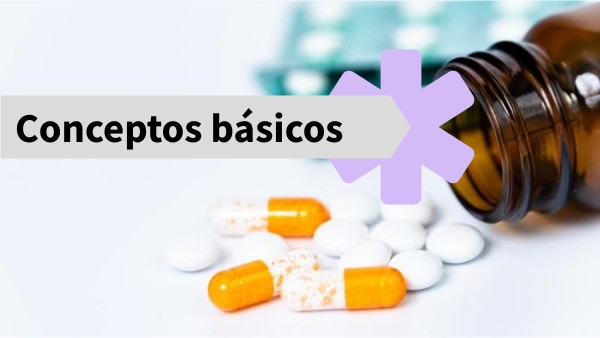 Concepto bas., calc. | Genially