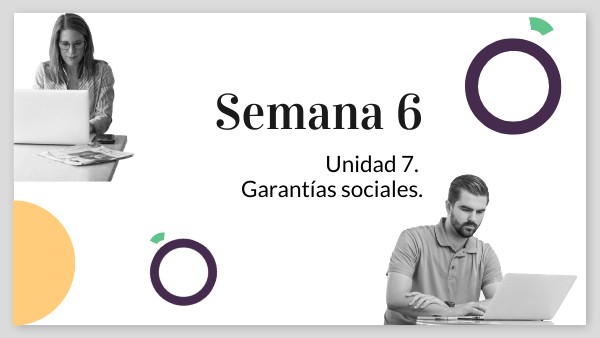 GINS6Contenido B1-21 | Genially