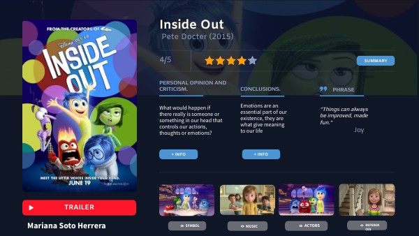 Inside Out