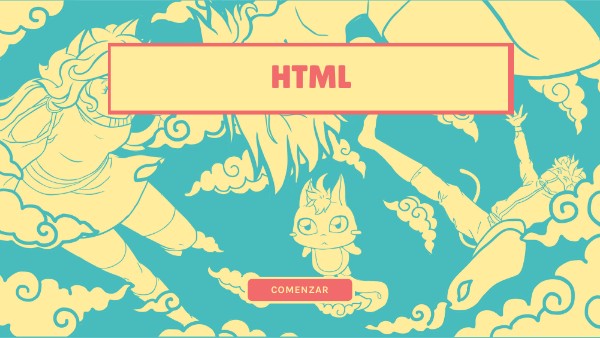 HTML