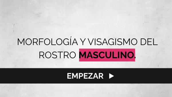 Morfología del rostro | Genially