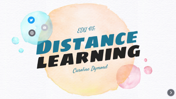 08/31 assignment | Genially