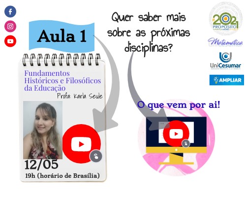 52-2021 - Fund Hist 1 | Genially