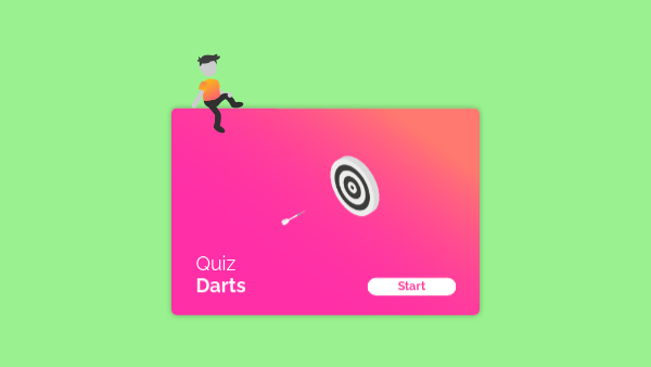 CHAPTER 4- VOCABULARY | Genially