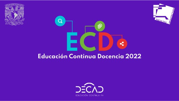 Magda - Programa Educación Continua Docencia 2022