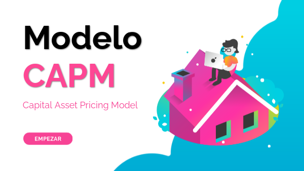 MODELO CAPM