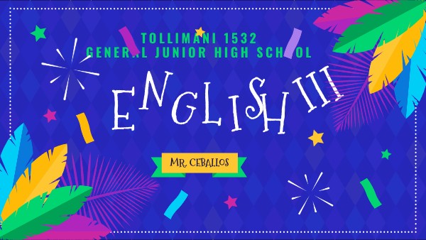 Frequency Adverbs TOllimani March 22nd.-26th. | Genially