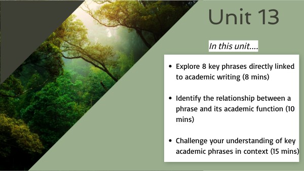 DIAGONAL PROJECT PRESENTATION