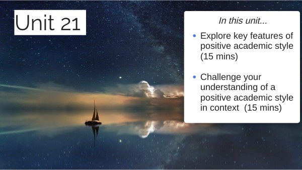 Copy - Copy - Unit 3