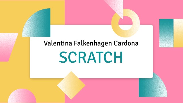 valentina falkenhagen