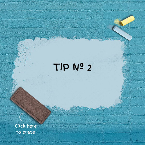 TIP 2-CV | Genially