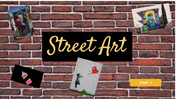 Caroline - MUSEUM ESCAPE ROOM | Genially