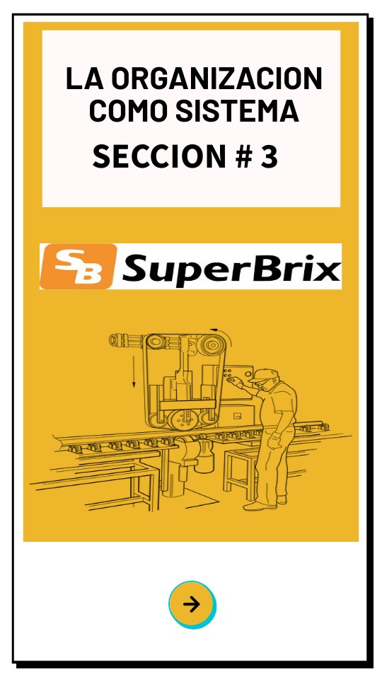 SUPERBRIX 3