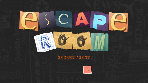 Copie - ESCAPE_VERSION MARTYR