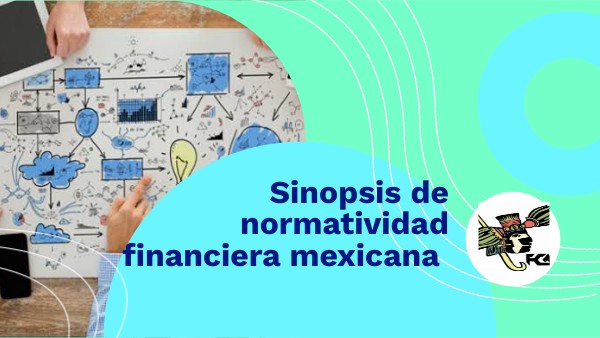 PRESENTACIÓN ACADÉMICA II