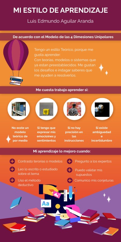 GENIAL STORYTALE INFO | Genially