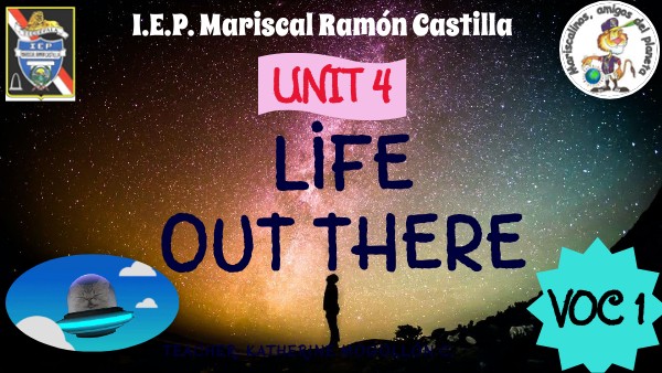 Tuesday, August 09th 2022- 5th