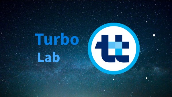 ACUERDOS TURBO LAB