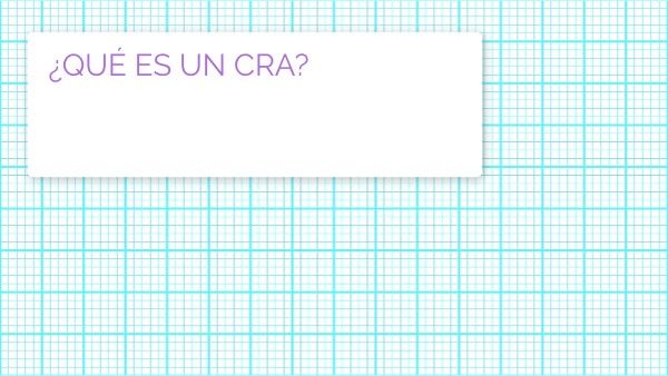 CONOCE UN CRA PREPARA2