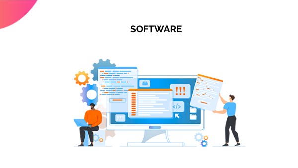 Clase 2 informatica 1 | Genially