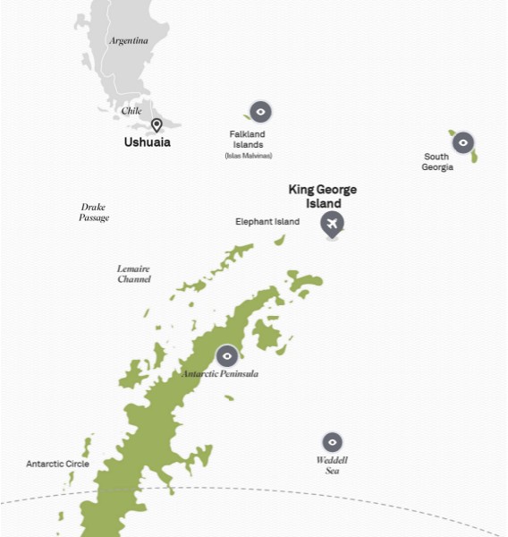 Interactive image