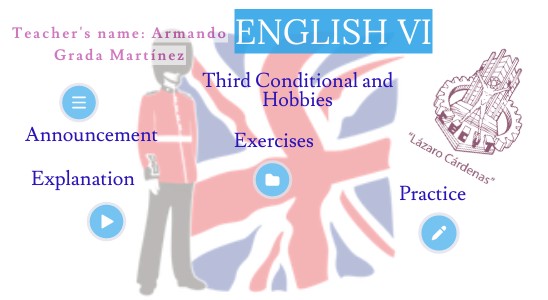 Third_Conditional_Hobbies