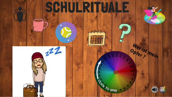 Schulrituale Frau Keck copie