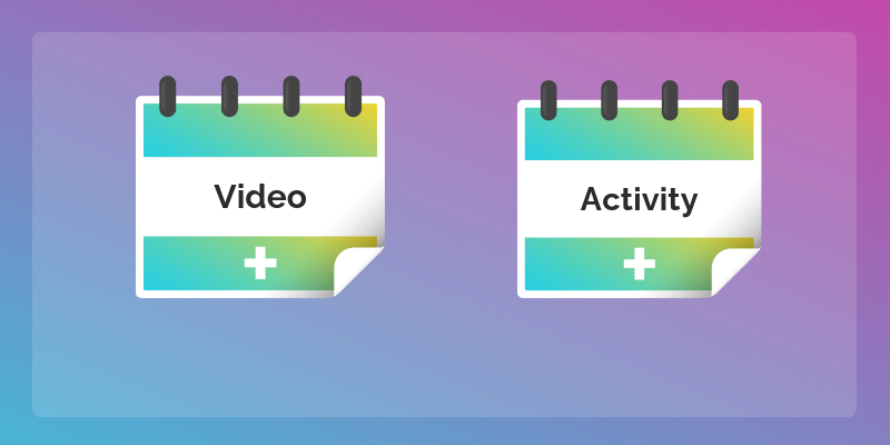 Math Module 4 Lesson 14 | Genially