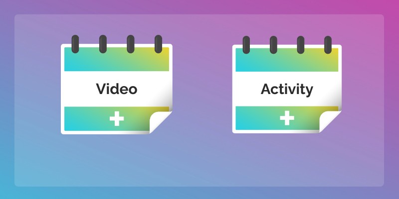 Math Module 6 Lesson 1 | Genially