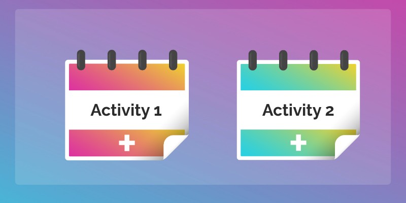 Pete the Cat and the Treasure Map | Genially