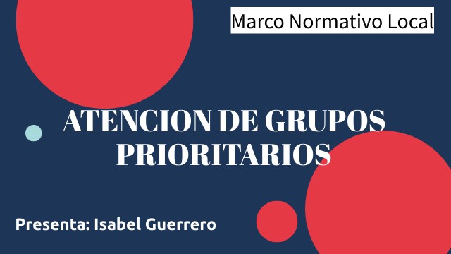 ACT2-MARCO-NORMATIVO