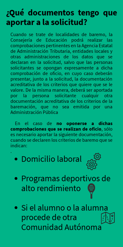 DOCUMENTOS | Genially