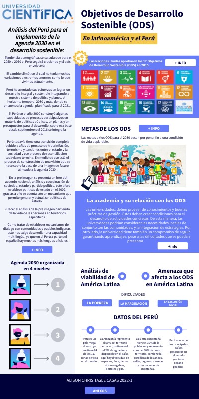 ALISON CHRIS TAGLE CASAS - PARCIAL DE COMUNICACIÓN