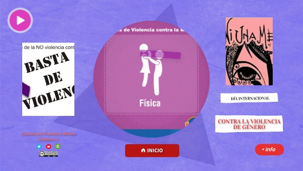 ESO 2 CONTRA LA VIOLENCIA DE GÉNERO V1.1