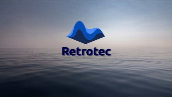 Retrotec