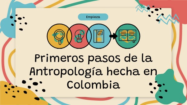 PRIMARY UNIT PLAN | Genially