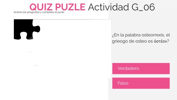 Actividad G_06 | Genially