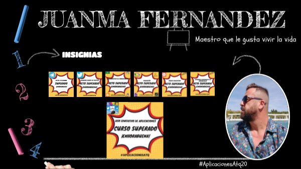 PRESENTACION JUANMA FERNANDEZ