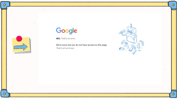 Video Unidad Dos | Genially