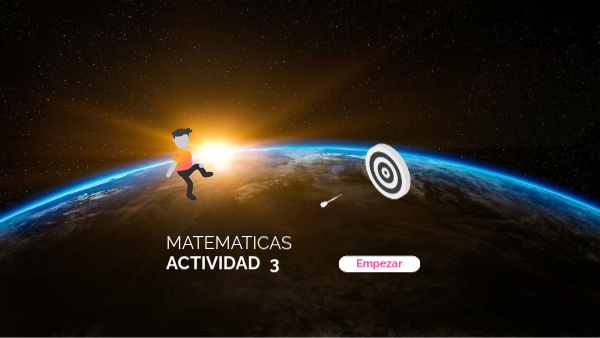 TODAS LAS TABLAS | Genially