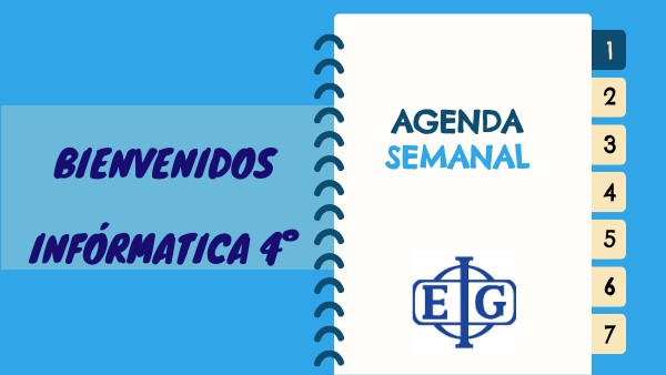 S1-Inf4 | Genially