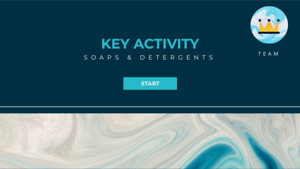 Key Activity | Genially