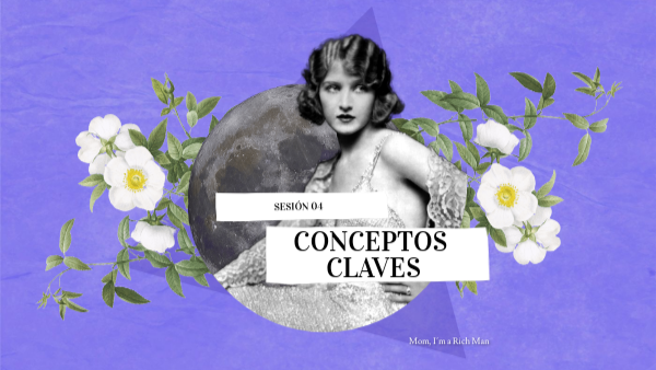 SESIÓN 04 | Genially