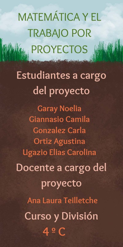 PROYECTO EDI | Genially