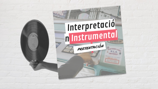 "SOY UN COLLA CHIQUITITO"