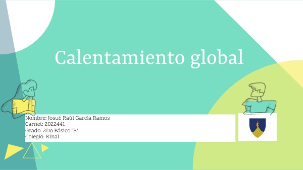 T4_2022441_3B | Genially