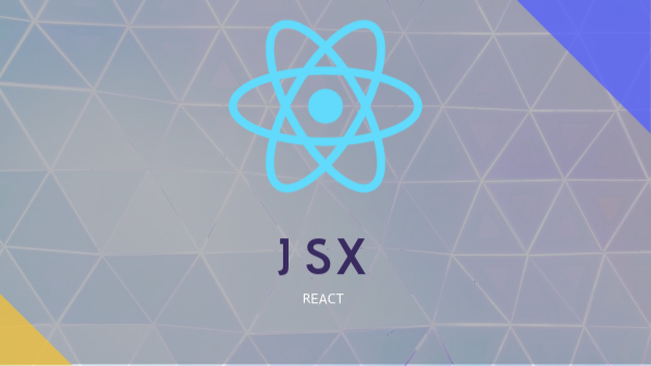 JSX