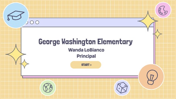 George Washington Elementary