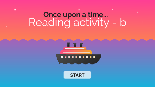 LESSON 02B - Reading 1B